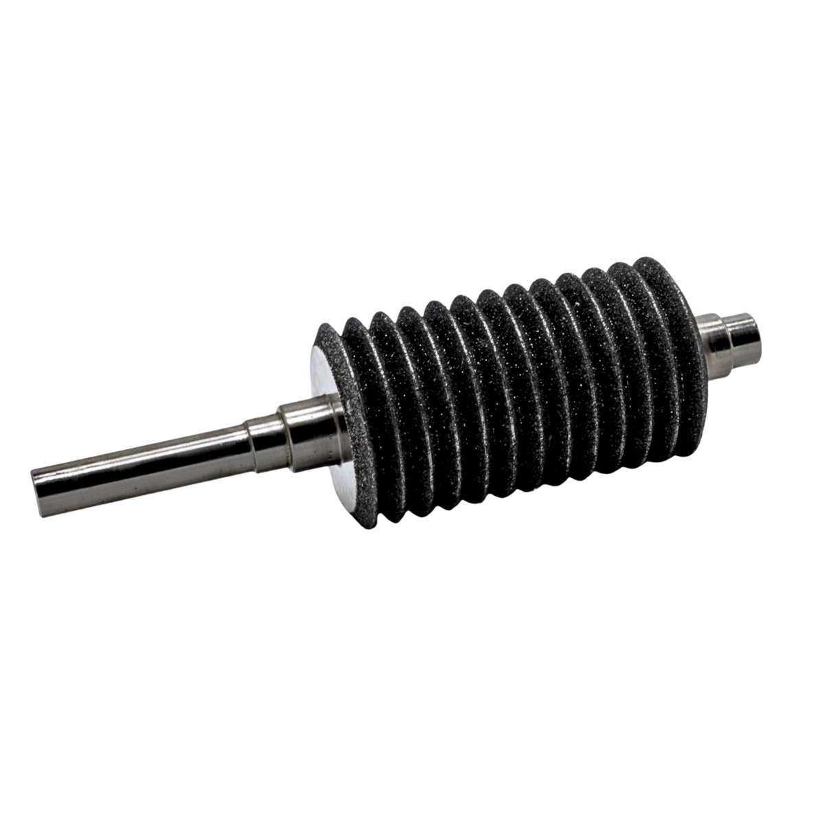 SharpTools | Multi-tool blade sharpener | SharpTool 2.0 – SharpTools B.V.