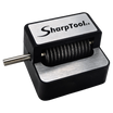SharpTools | SharpTool 2.0 | Multitool Oscillerende zaagbladen slijper ...