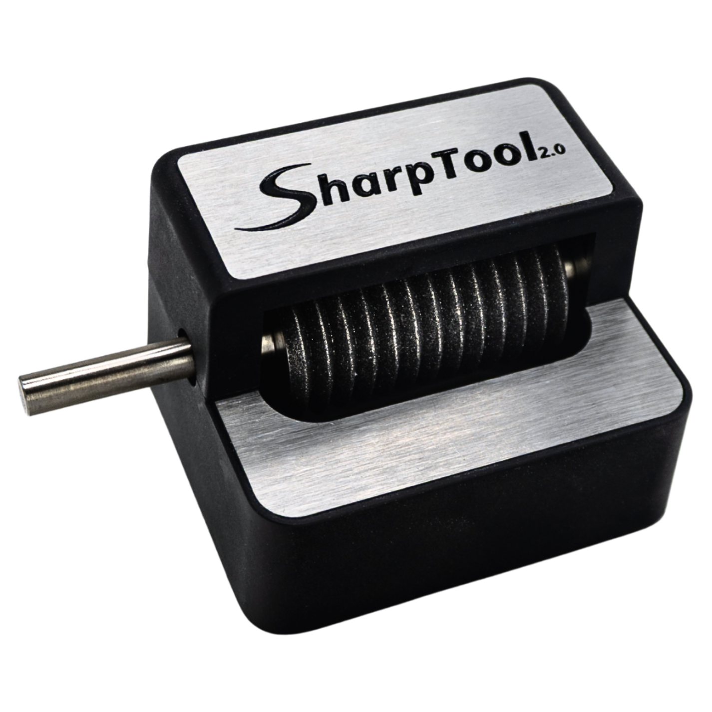 SharpTools | SharpTool 2.0 | Multitool Oscillerende zaagbladen slijper ...