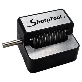 SharpTools | SharpTool 2.0 | Multitool Oscillerende zaagbladen slijper ...