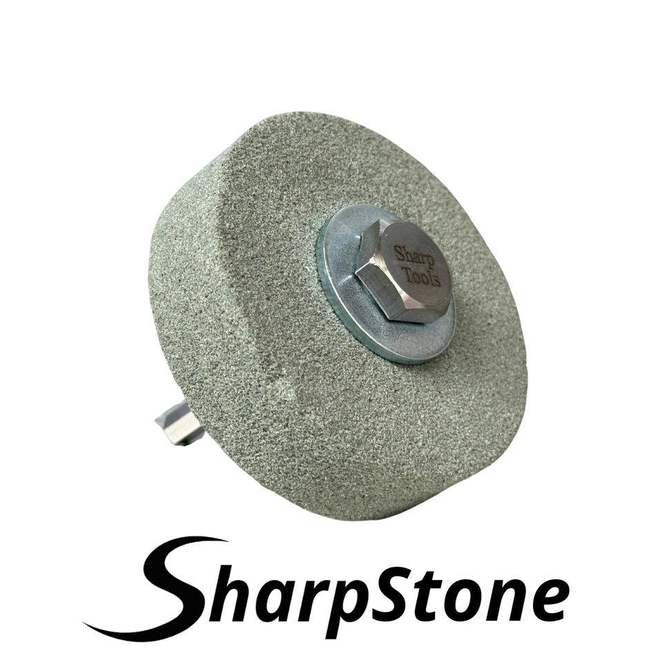 Producten Sharptools